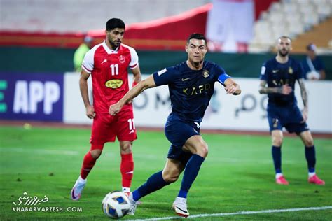 عکس قیمت‌گذاری نجومی لباس امضا شده رونالدو توسط یک ایرانی در