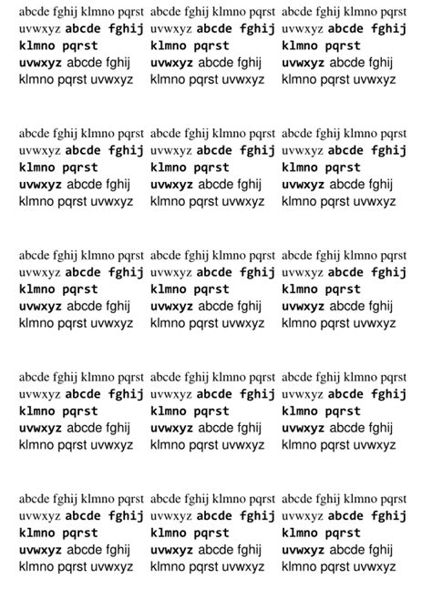 Textwriter Wrong Font Being Used · Issue 561 · Pymupdfpymupdf · Github