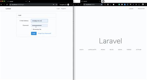 Add Messaging Functionality To Your Laravel App
