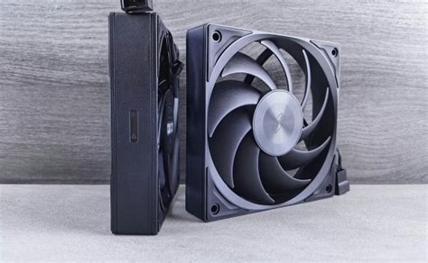 Computer Cooling Systems Role In Preventing Overheating