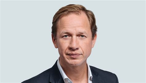 Why Leapfrog Is Cautiously Optimistic On Investments In Its Two Focus