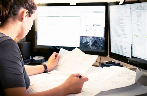 Disparate Systems Integration Mast Ict