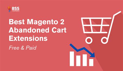 9 Best Magento 2 Abandoned Cart Extension Free And Paid