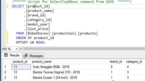 SQL Server Data Manipulation E Lo Engineer Log Out