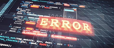 sentry s ai powered autofix helps developers quickly debug and fix