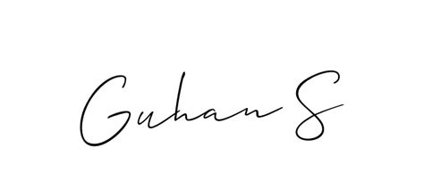 76 Guhan S Name Signature Style Ideas First Class Esign