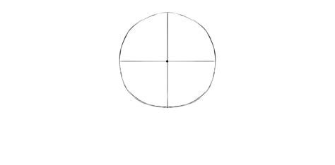 How To Draw A Skull Video Envato Tuts