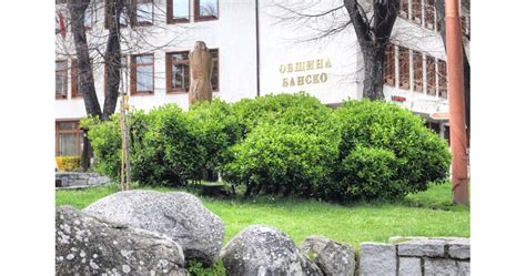 36 хил туристи в Банско през март българите са най много