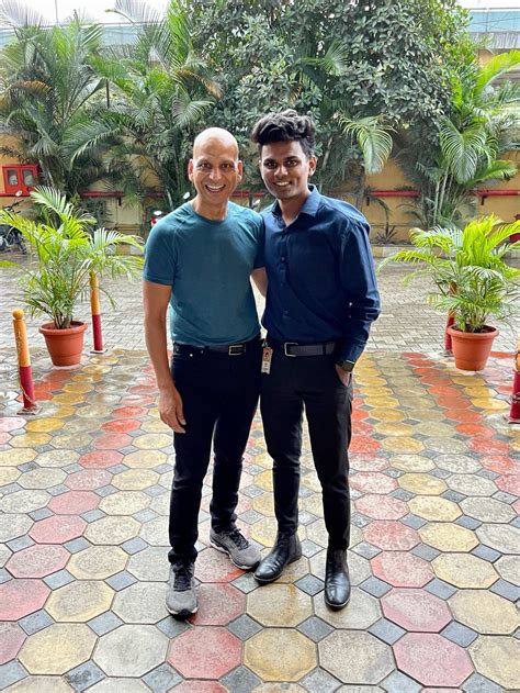 Jeet Kumar On Linkedin Love Support Dedication Commitment Hardwork