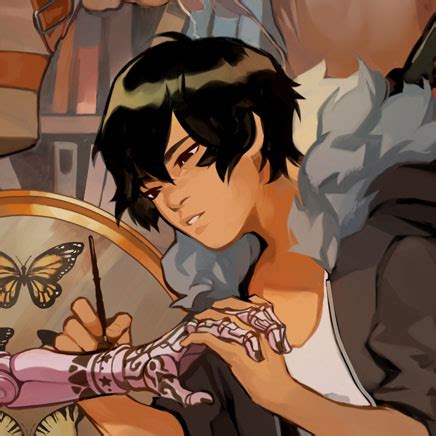 Countdown To Countdown Webtoon