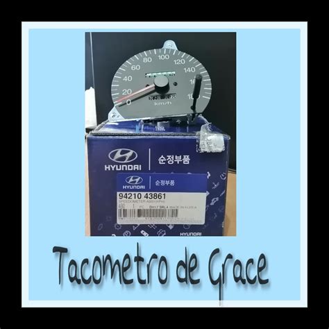 Buses Korea Importadora Directa De Korea Vehículos Y