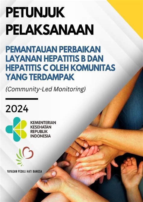 implementation guidelines for community led monitoring clm of