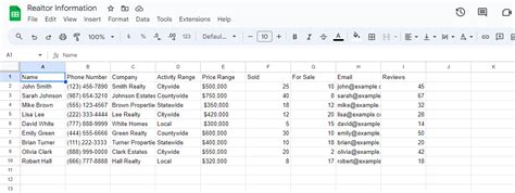 How To Export Data From Airtable Bardeen Ai How To Export Data From Airtable Bardeen Ai