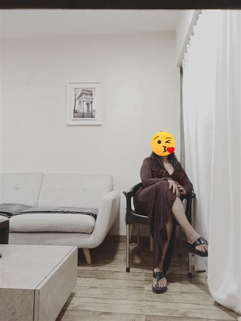 Nikki Nikku Cam Model Profile Stripchat