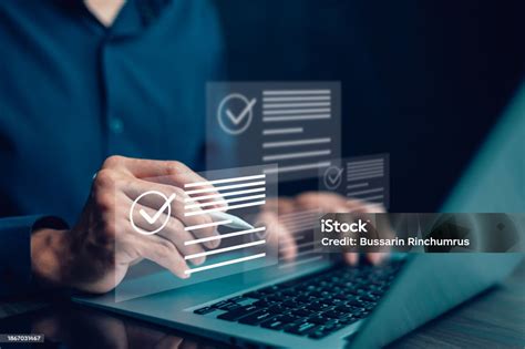 체크리스트 및 클립보드 작업 문서 관리 온라인 설문 조사 노트북 컴퓨터별 양식 체크리스트 문서 관리 검사 시스템 온라인 문서 데이터베이스 및 프로세스 관리 파일 가상현실에