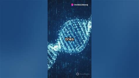 build a fun guess the number game using python youtube