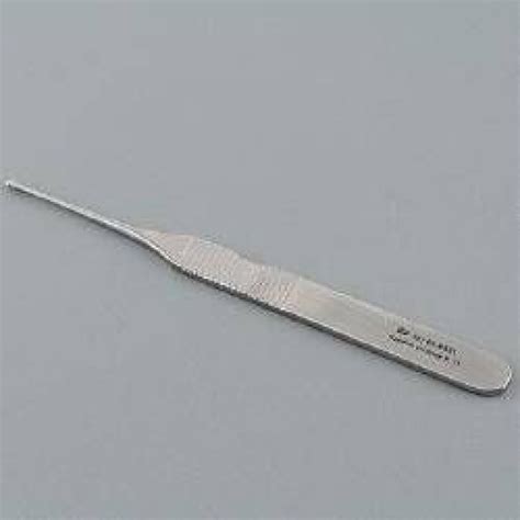 Circumcision Probe 5 Inch Length Suprememed