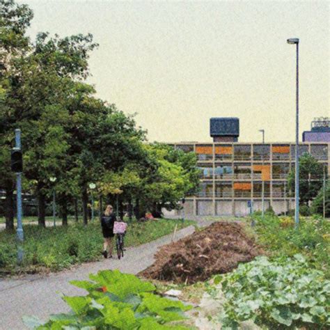 Architecture Courses Dezeen Courses