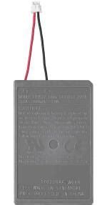 Buy Tcos Tech Ps Controller Battery V Online At Best Prices In India JioMart