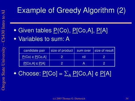 Ppt Probabilistic Representation And Reasoning Powerpoint