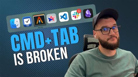 Inel Pandzic On Linkedin The Ultimate Way To Switch Your Applications