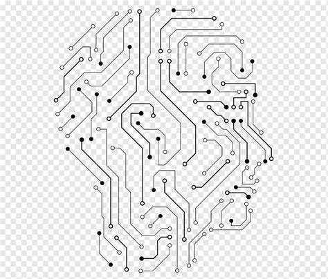 전자 회로 인쇄 회로 기판 전기 네트워크 회로도 다이 antwoord 각도 전자 제품 텍스트 png pngwing