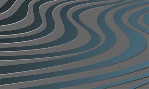 Pulse Echo Integrity Testing GSP