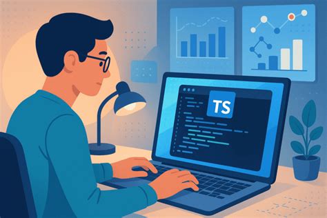 Power Query Sdk Everything You Need To Know About This Development Kit