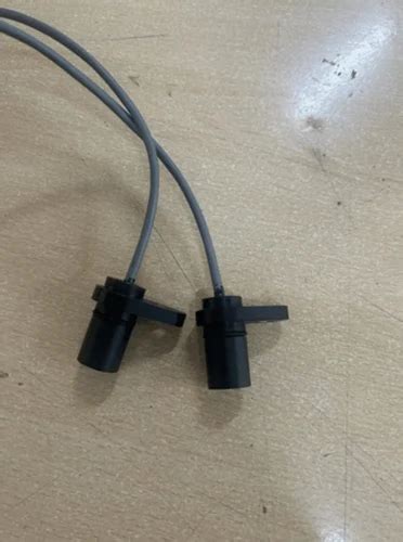 Pedal Force Sensor At ₹ 8500 Piece Load Cell In Mumbai Id 2852609837691