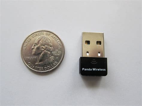 windows 8 kali linux usb peacedarelo