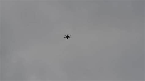 Drone Detection Object Detection Dataset By Yolo