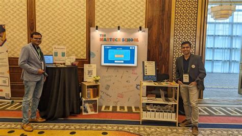 Viraj Shah Posted On Linkedin