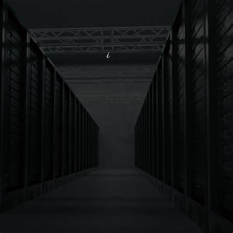 Vsc Vlaams Supercomputer Centrum On Linkedin Supercomputing Hpc