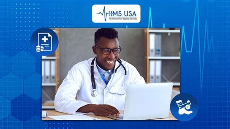 Why Modifiers In Medical Coding Matter Claims Compliance And Rcm