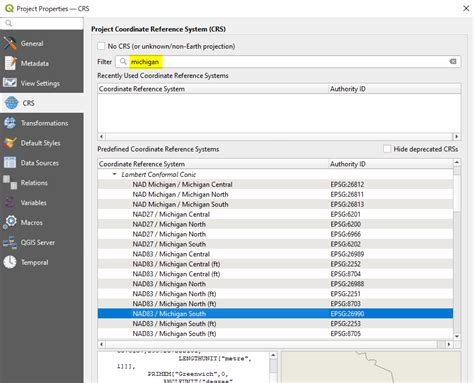 Calculating Distance Of A Path Vector Through Multiple Points In QGIS Geographic