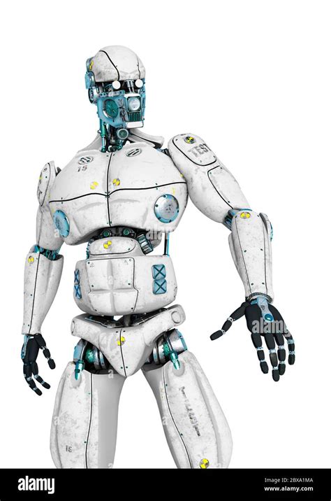 Test This Dummy Test Doll In Clipping Path Is Very Useful For Graphic