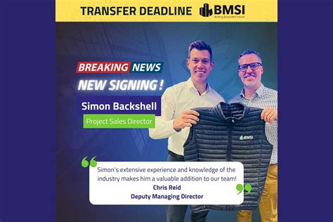 The Future Of Building Management Traditional BMS Vs IoT Based BMS Blog BMSI