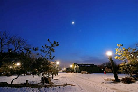 한탄강 소나무캠핑 오지캠핑노지캠핑