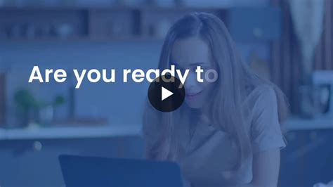 Fillybootcamp Techcareers Learntocode Cybersecurity Datascience Filly Coder