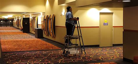 Advance Fire Alarm And Equipment Updated December 2025 27 Photos