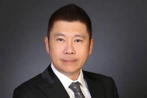 Lawsoc Vp Chia Boon Teck Resigns After Backlash Over Victim Blaming