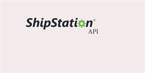 Shipstation Api Devpost