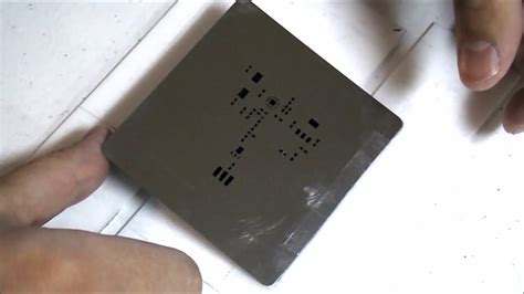 Reliable And Small Arduino To Arduino Wireless Communication