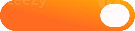 Gradient Button Button For Website 10976449 Png