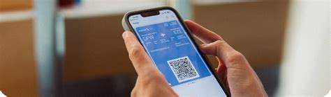 Mobile Boarding Pass − Travel Information − American Airlines