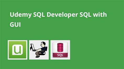 نحوه توسعه Sql با رابط کاربری گرافیکی