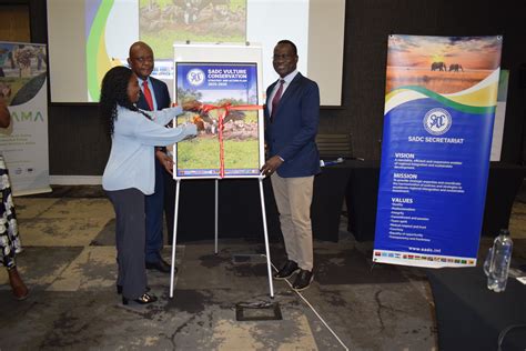 First 1 000 Fungi On Iucn Red List Reveal Growing Threats Iucn Red List Press Release Iucn