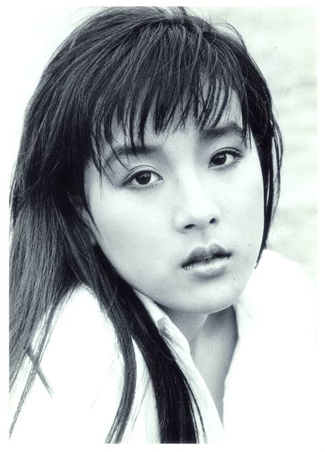 ‘한국영화의 별 故 강수연 1주기 추모집 나온다