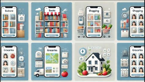 Ashi S On Linkedin Fullstack Reactjs Nodejs Tailwind Express Webdevelopment