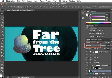 How To Make Layers In Ms Paint Step By Step Beachasl